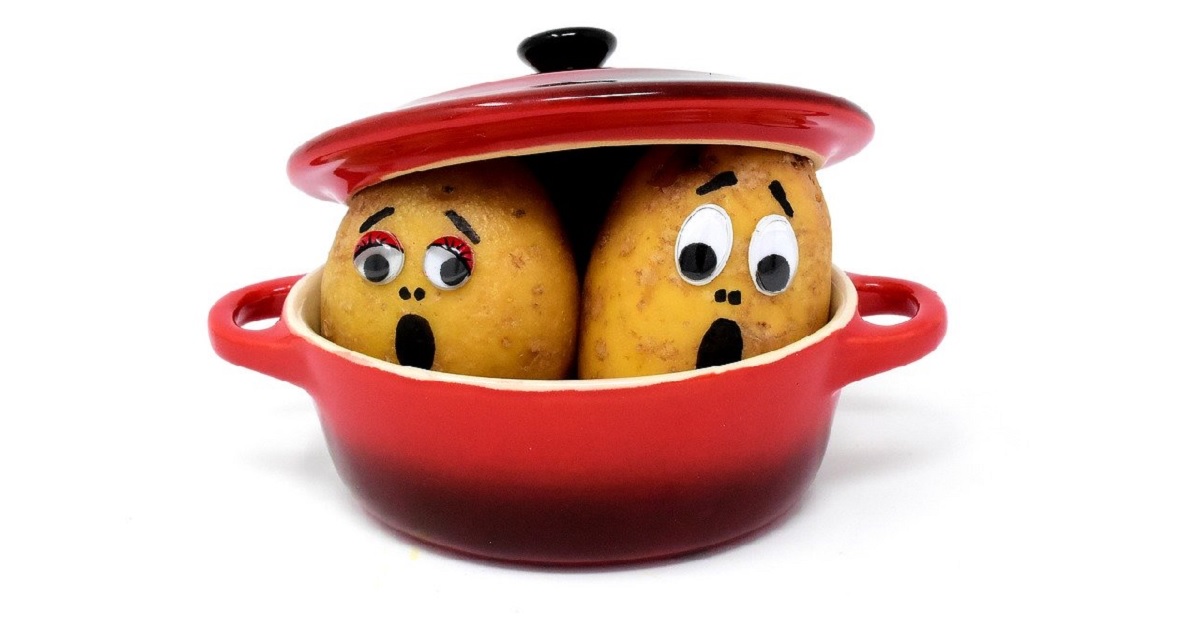 Konjugationstabellen tschechischer Verben: Verben mit der Endung -it ...